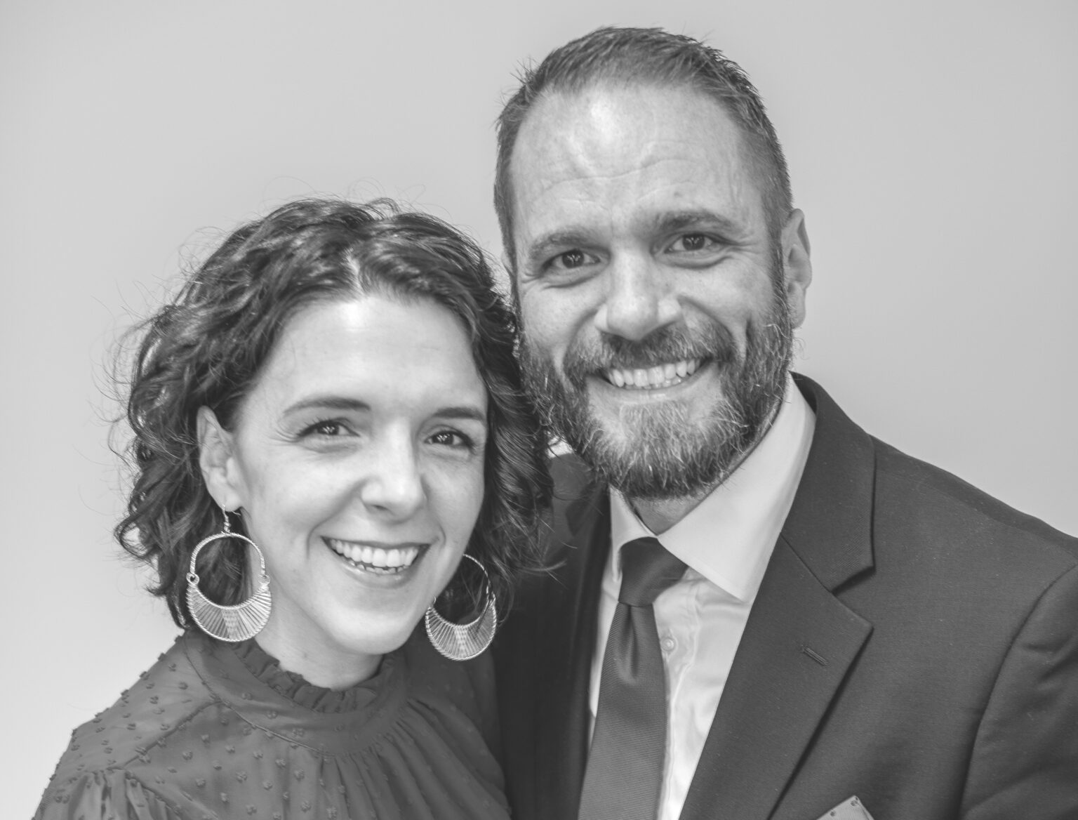 Our Team - Reformed Presbyterian Church of Bowie