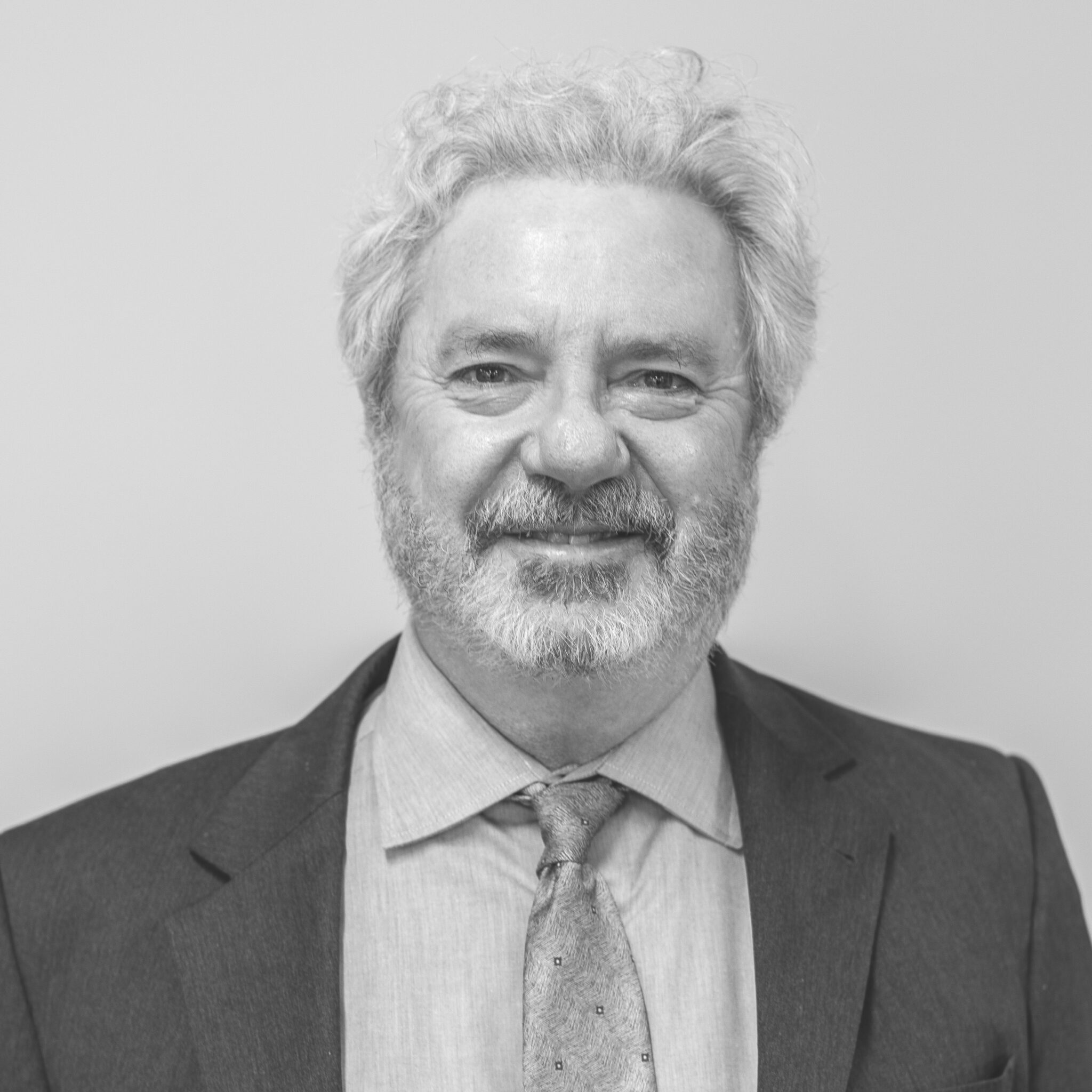 Our Team - Reformed Presbyterian Church of Bowie