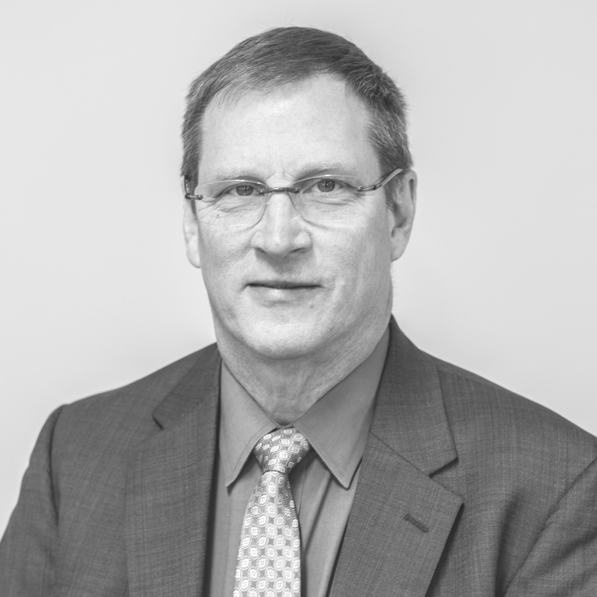 Our Team - Reformed Presbyterian Church of Bowie