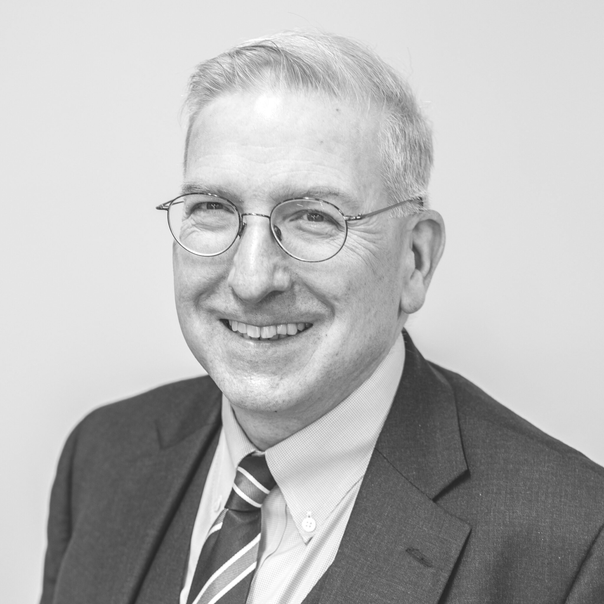 Our Team - Reformed Presbyterian Church of Bowie